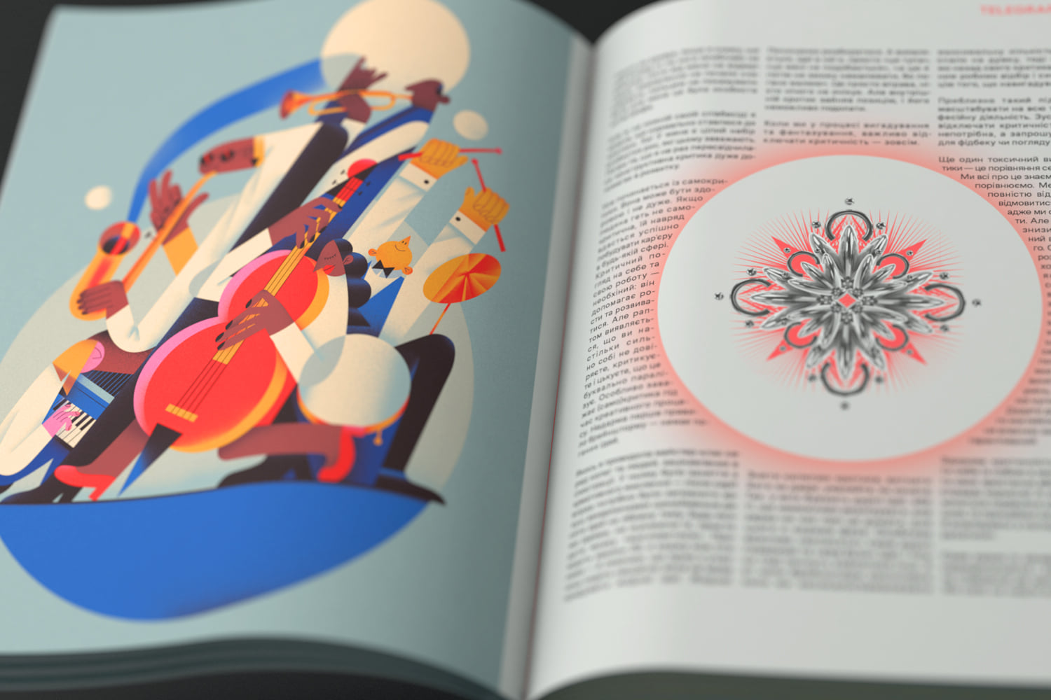 12 новинок Книжкового Арсеналу: про мистецтво, міста і подорож ...